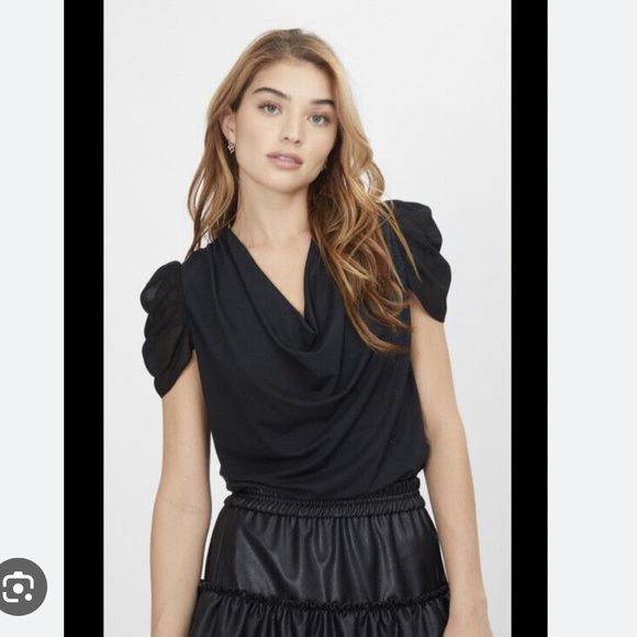 Generation Love | Tops | Generation Love Top | Poshmark